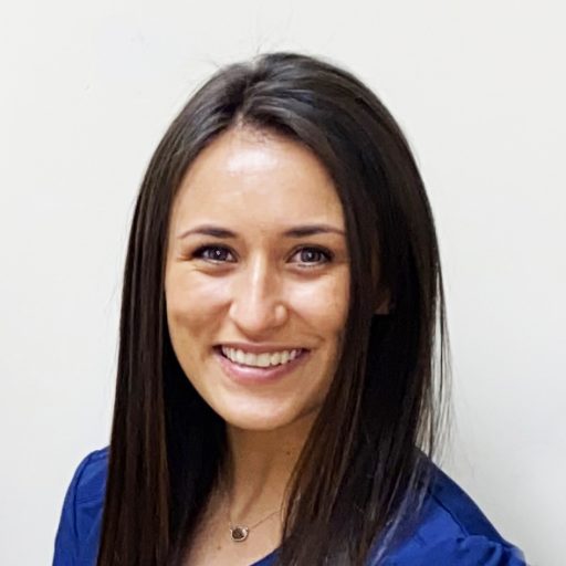 Contacts - Kingwood GI - Gastroenterology Clinic